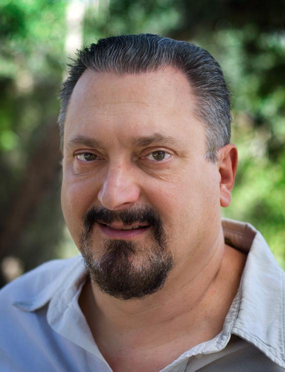 Wayne Hacker | Program in Applied Mathematics