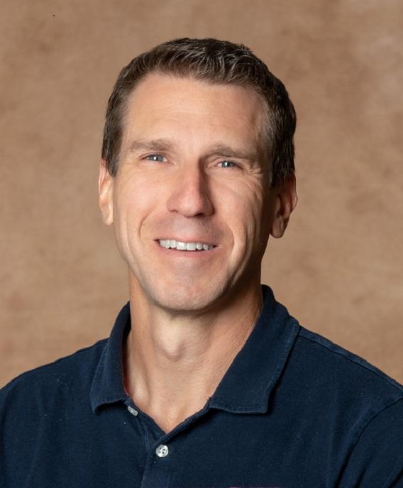 Travis Wheeler | Program in Applied Mathematics