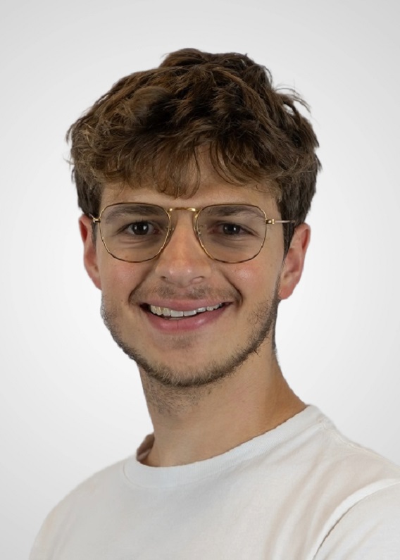 Jay Schaffer | Program in Applied Mathematics