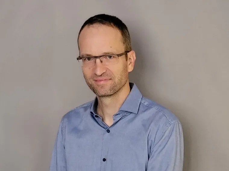 Oliver L.A. Monti | Program in Applied Mathematics