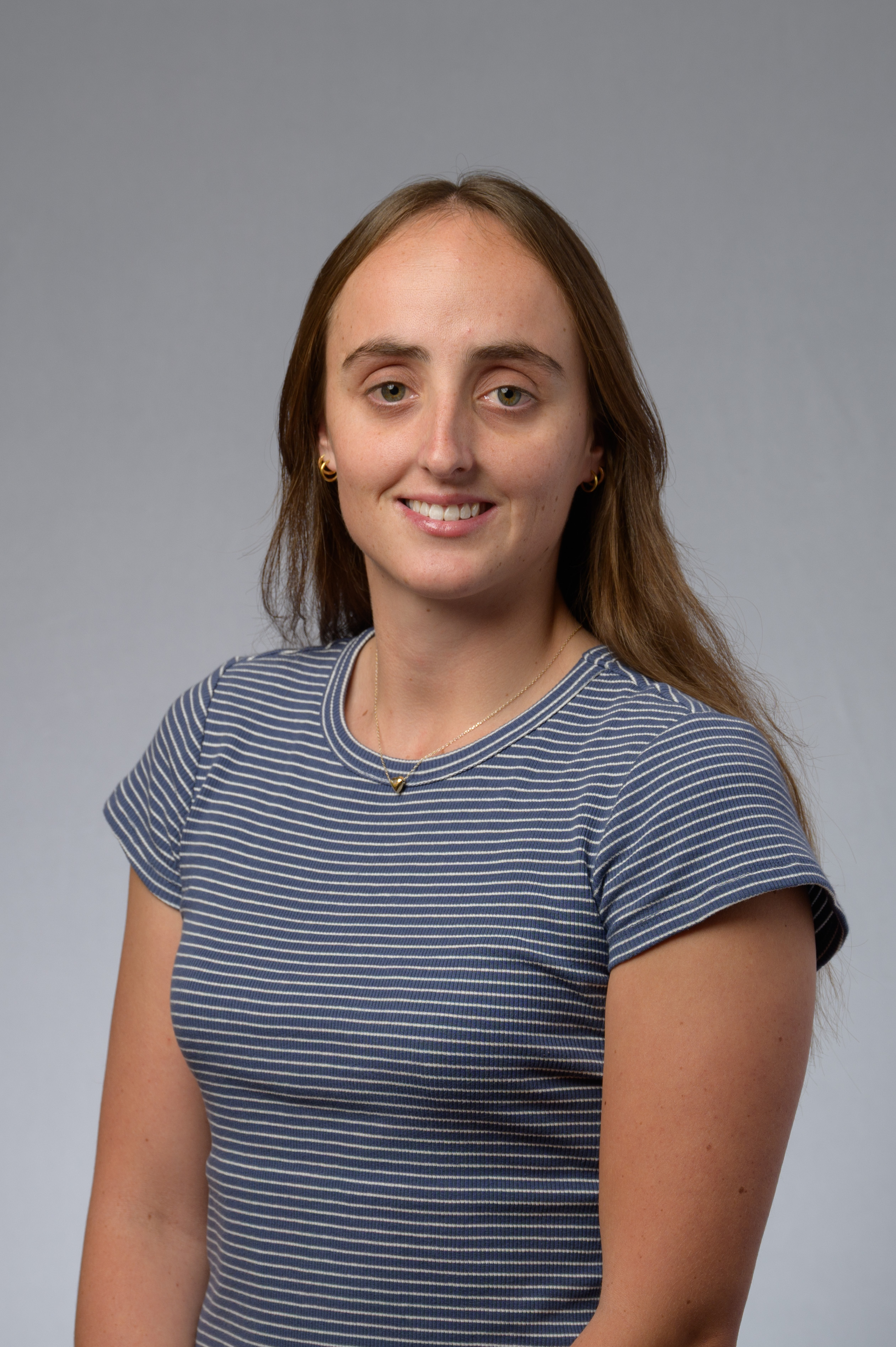 Rachel Dean | Program in Applied Mathematics