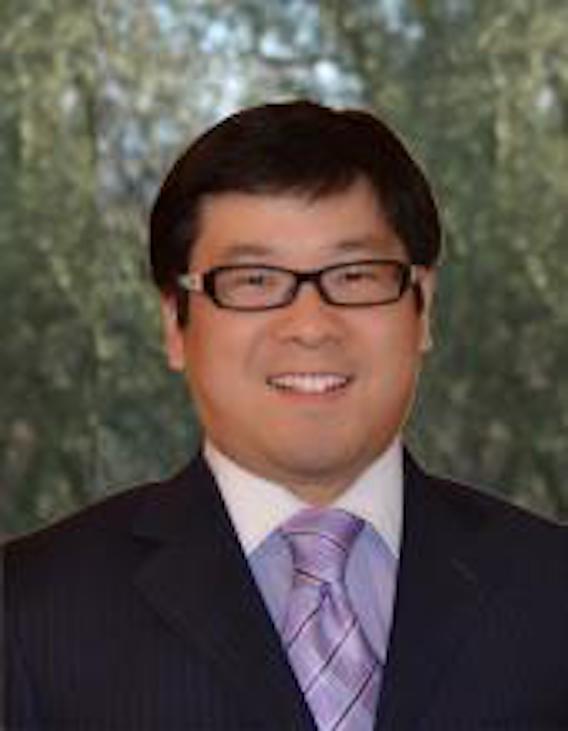 Neng Fan | Program in Applied Mathematics