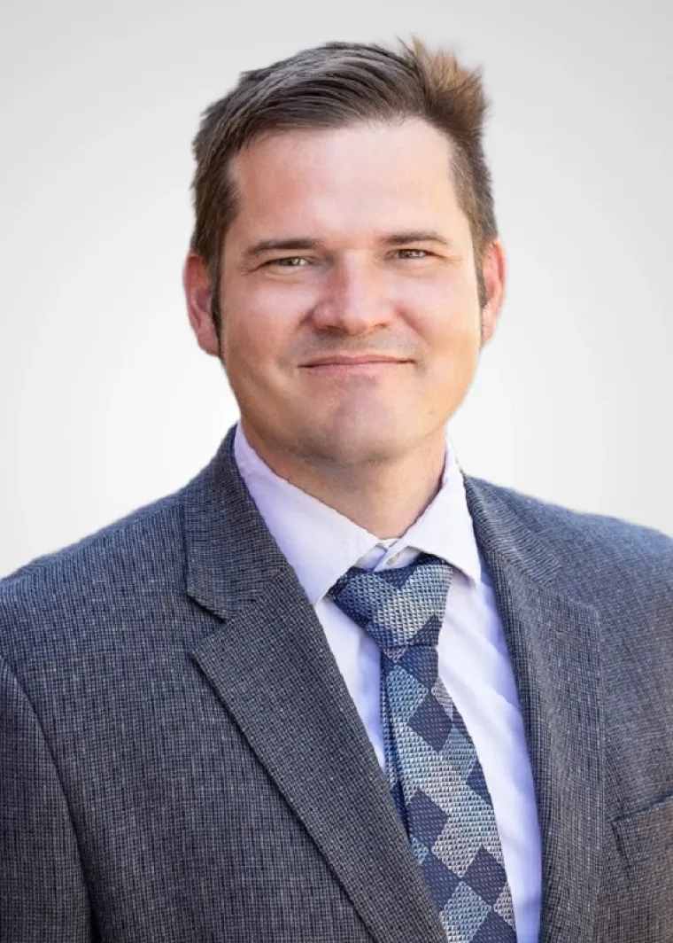 David Ryan Program In Applied Mathematics david-ryan-program-in-applied-mathematics
